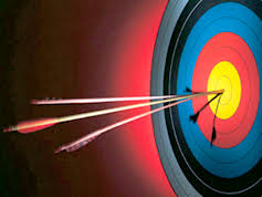 Precision – British Alpine Rifles