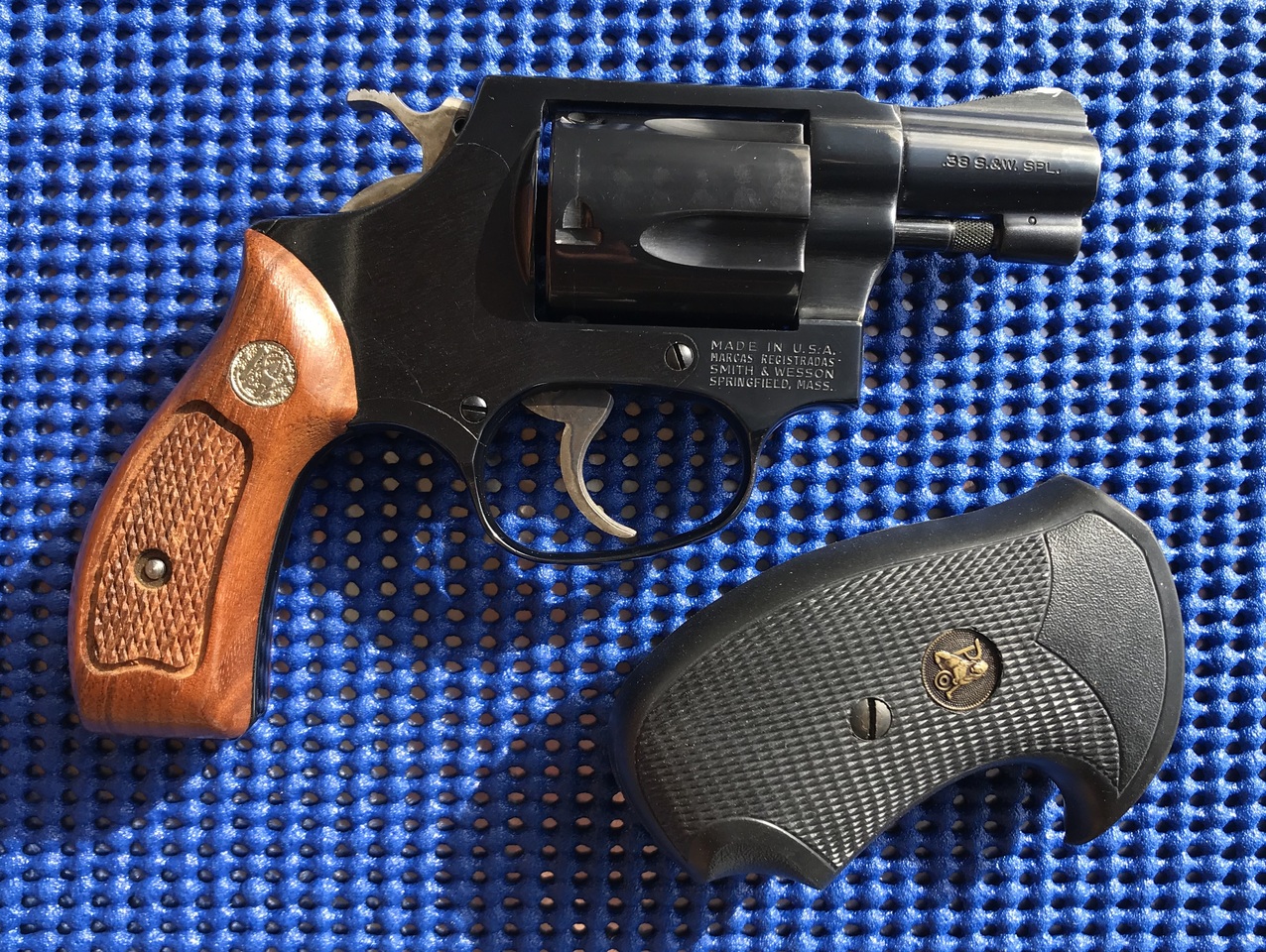 Auction – British Alpine Rifles